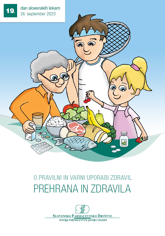 Lekarna Dren
